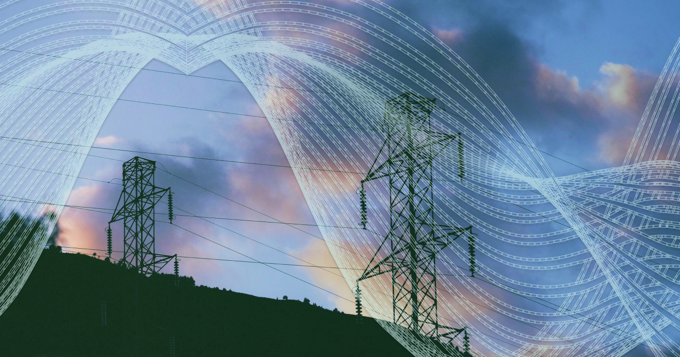 NEWS: The case for scaling the utility workforce | ESC Partners