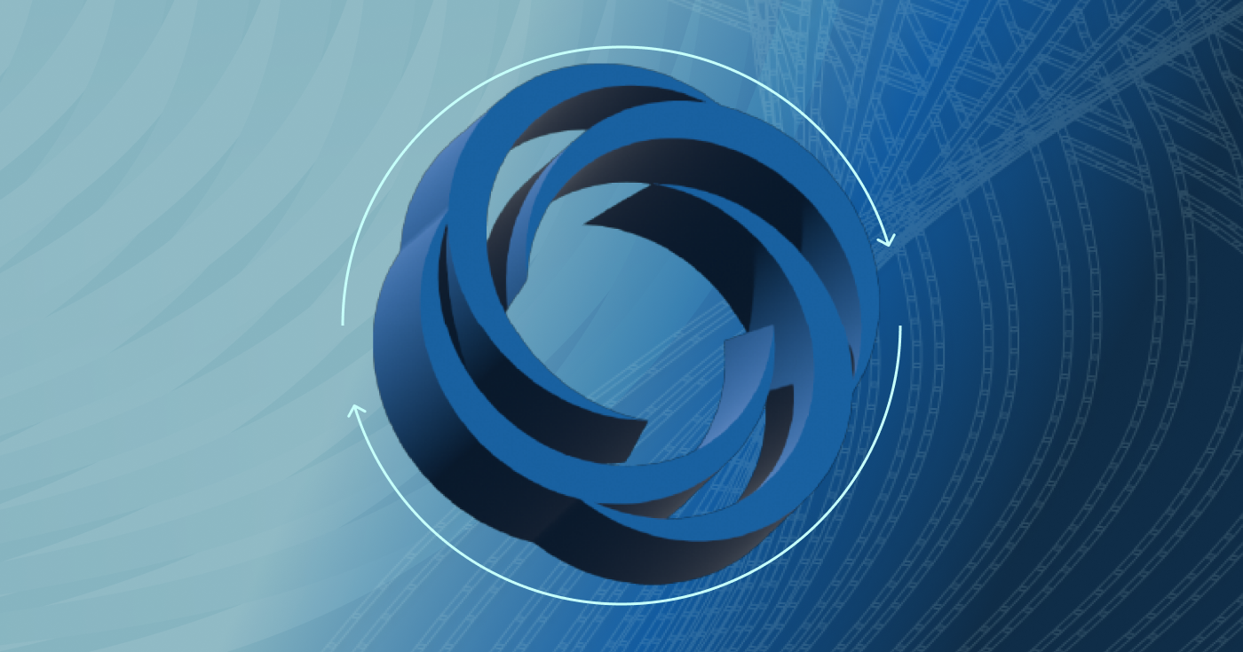 NEWS: Make your next software install smooth & simple with ESC PARTNERS ...