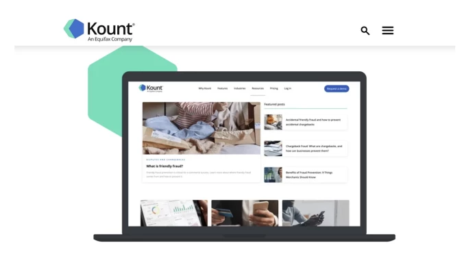 Product in Depth | ESC Partners