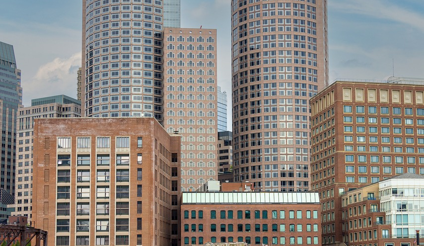 4 steps to find your city's perfect billing software | ESC Partners