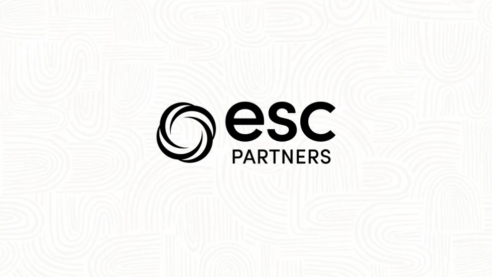 who we are | trusted SaaS support | ESC Partners